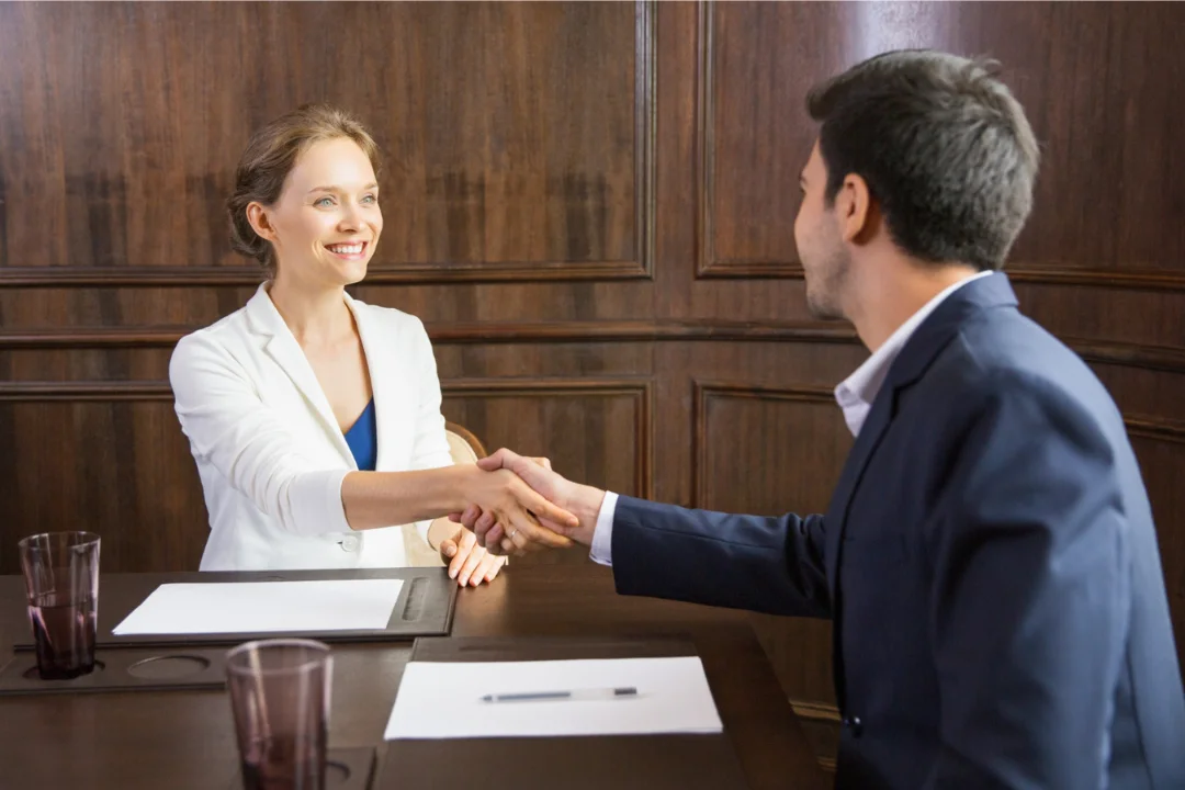 Professional Sales Skills Training | Dubai UAE